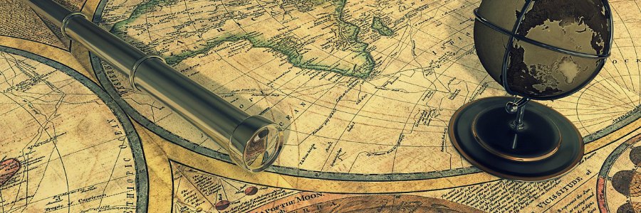 Gibt es ein Land mit Q? - Fragen ans Netz