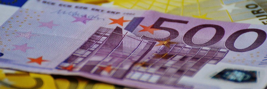 Falschgeld Stift wie funktioniert das? - Fragen ans Netz