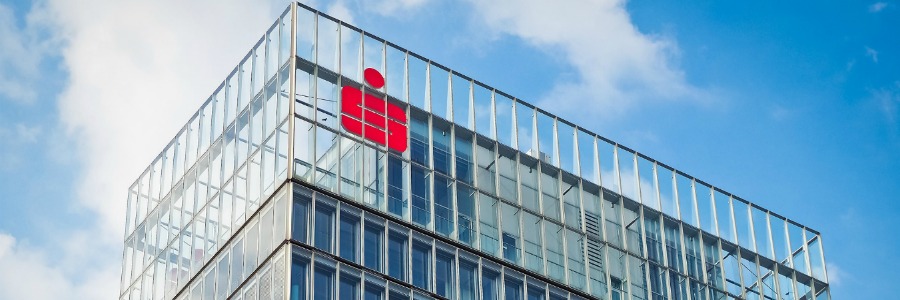 Warum in einer Bank arbeiten? - Fragen ans Netz